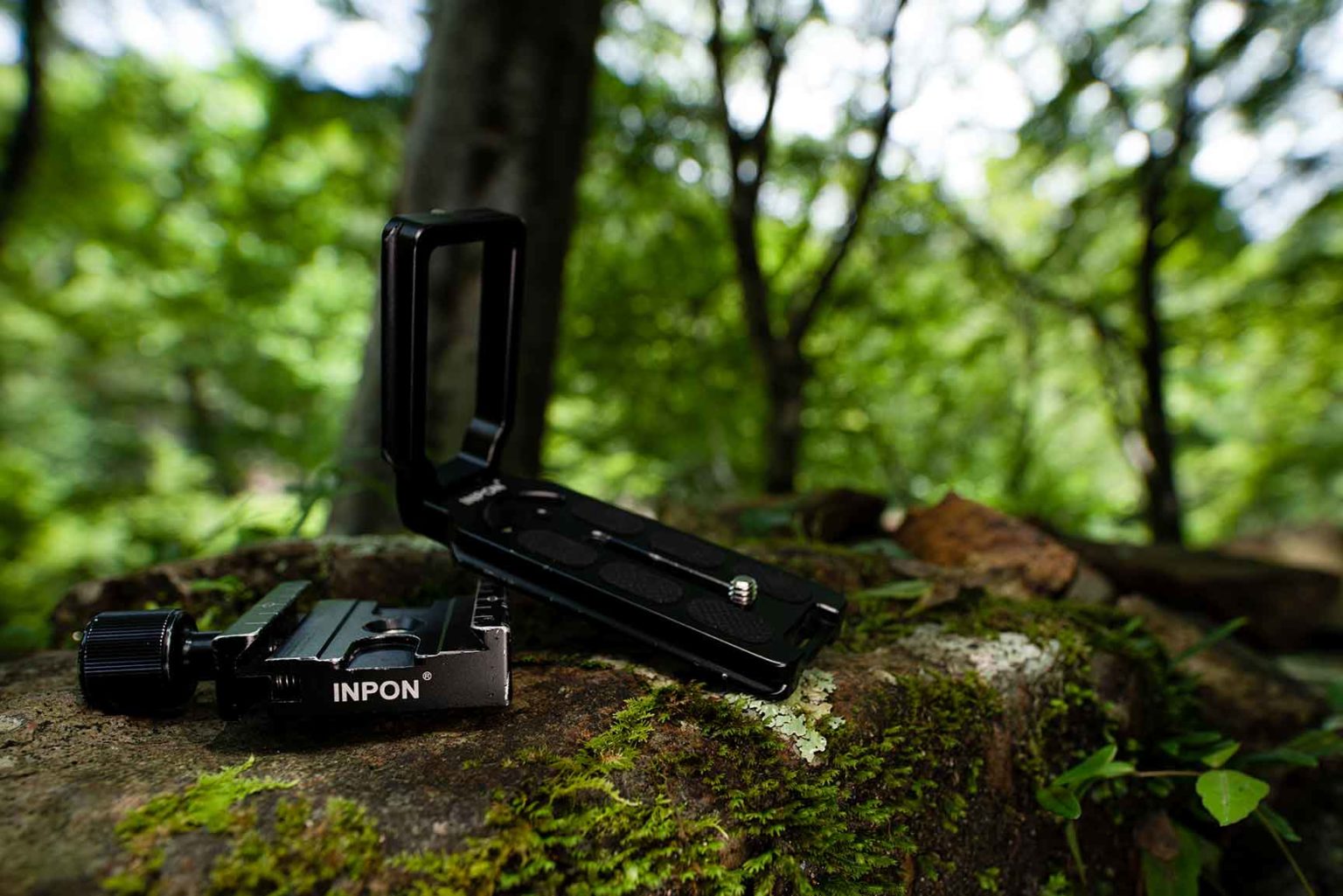 INPON – 貧乏カメラマン日記